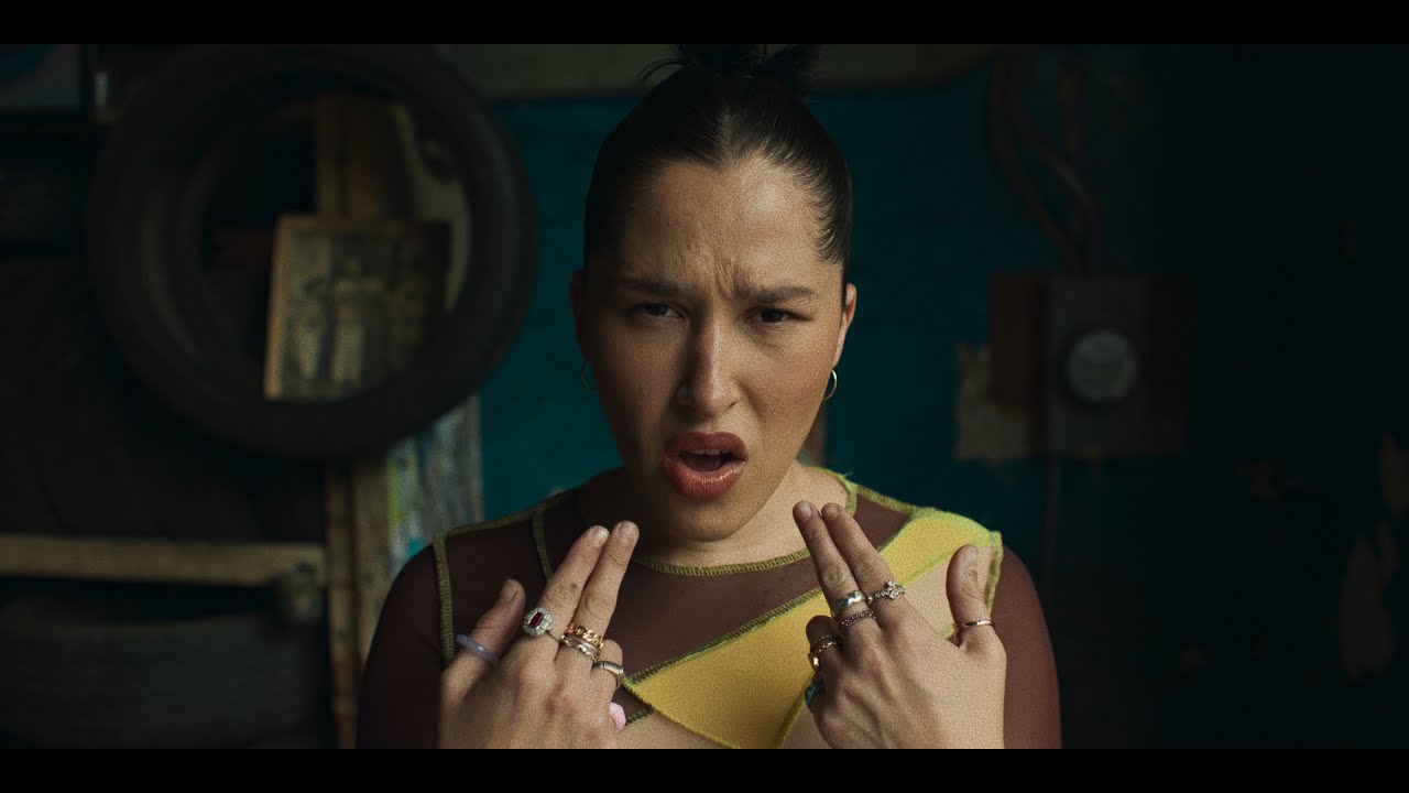 Elsa y Elmar - ni tú ni yo Chords - Chordify