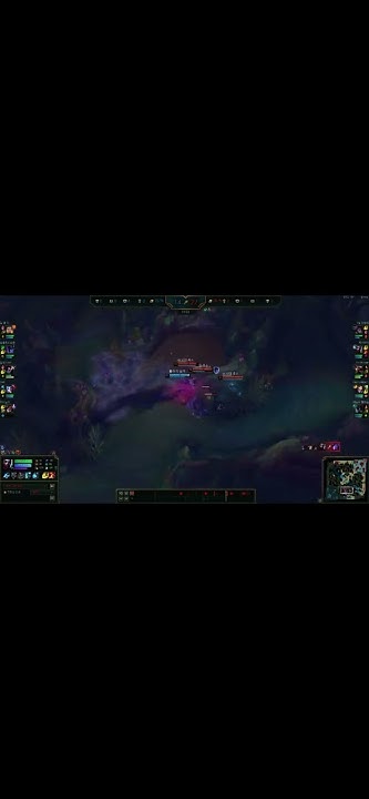 body catcher - YouTube