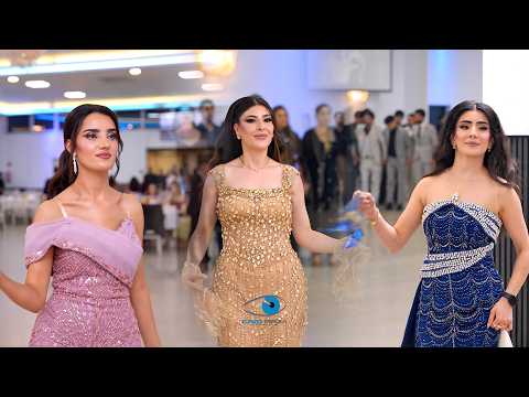 Yasir & Aaida |Wedding | Raman Dari |  part 7 | by Cavo Media