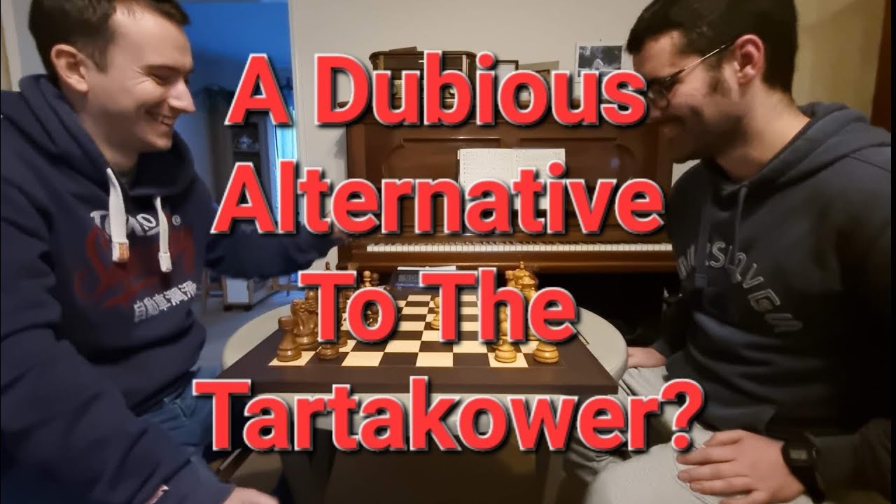 The Caro-Kann Defence: How to confuse your opponents with this ...