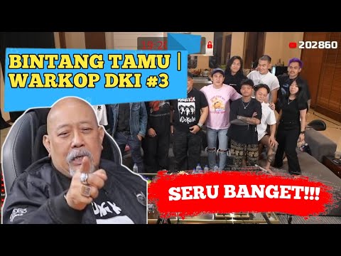 DESTA GABISA DIEM DI MARAPTHON ADA AJA TINGKAH NYA ❗ #ybrap #marapthon #aaaclan 