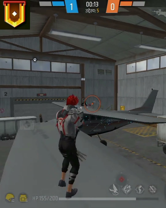 NOOB_TO_PRO_JOURNEY_LVL_100⚡_⚡_⚡_para_SAMSUNG_A3,A5,A6,A7,J2,J5,J7,S5,S6,S7,S9,A10,A20,A30,A50 ...