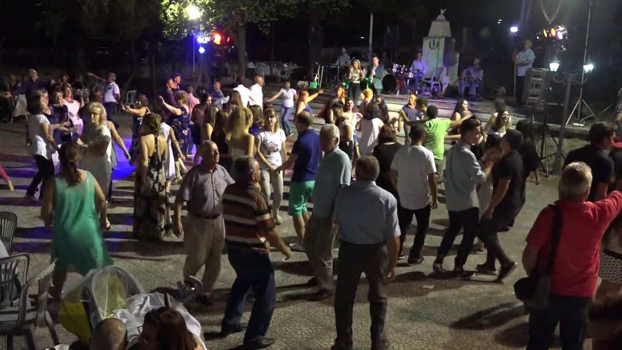 ΖΕΤΤΑ ΛΕΝΑ, ΚΥΡΙΤΣΗΣ ΑΝΤΩΝΗΣ, ΖΙΑΚΟΣ ΓΙΑΝΝΗΣ ΚΛΑΡΙΝΟ, ΑΓΙΟΦΥΛΛΟ ...