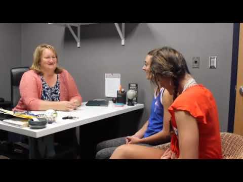 World Lit Project: Danielle Mullen & Julia Huck - YouTube