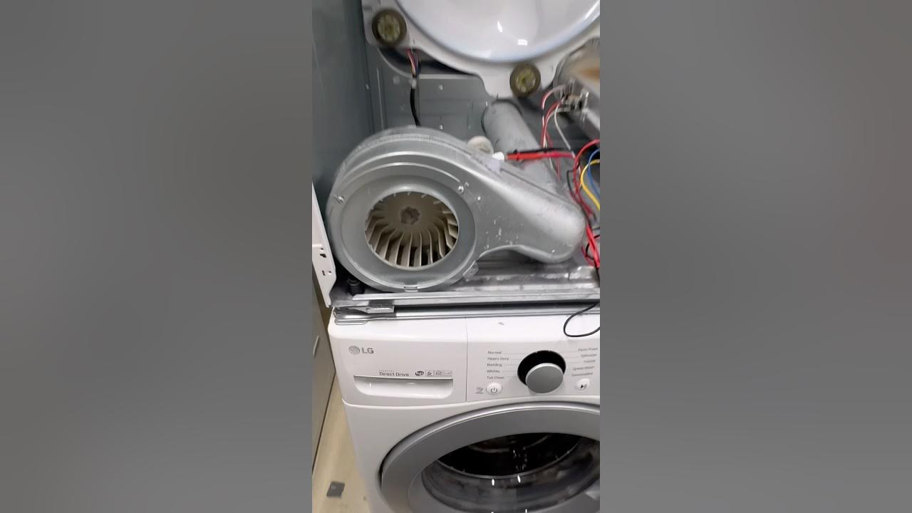 lg-dryer-te1-error-code-what-is-te1-error-code-on-a-lg-dryer-youtube
