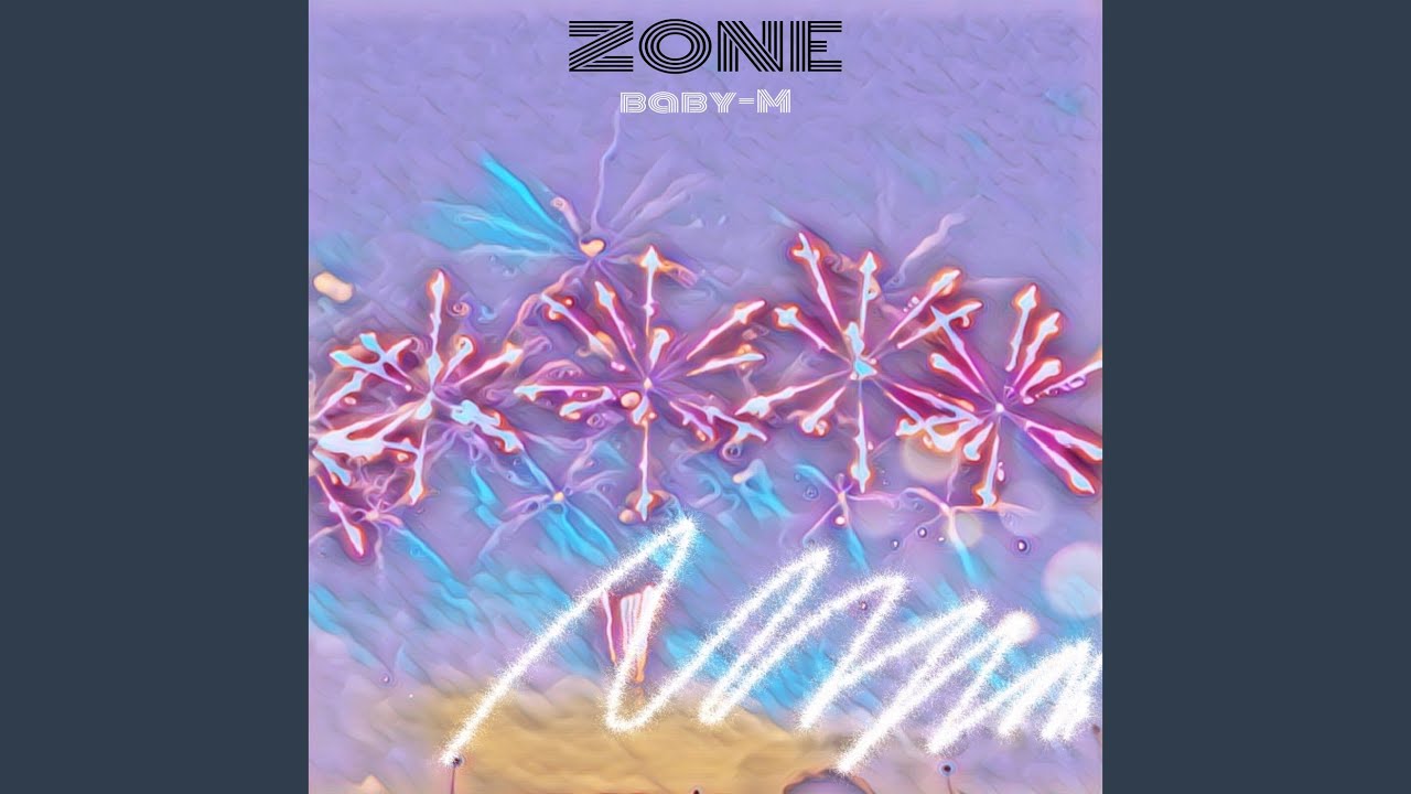 overtime - YouTube Music