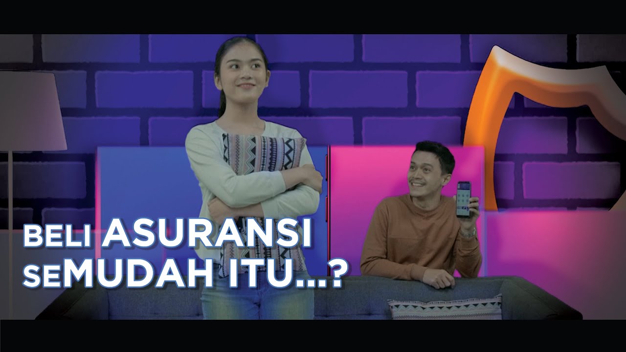 BRINS MOBILE CUSTOMIZED PART I #LANGSUNG DIJAGAIN SESUAI KEBUTUHAN ...
