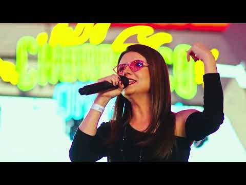 Beleza Rara ( Leandro Matsuda feat Anna Clara )