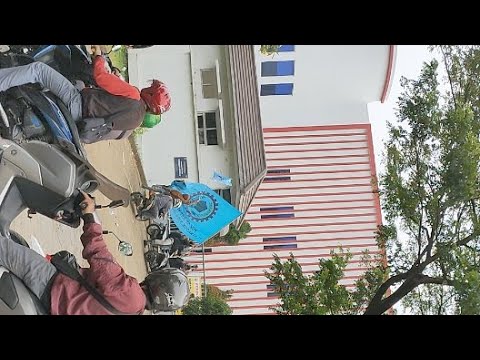 Aksi Pt Flexi Components - YouTube