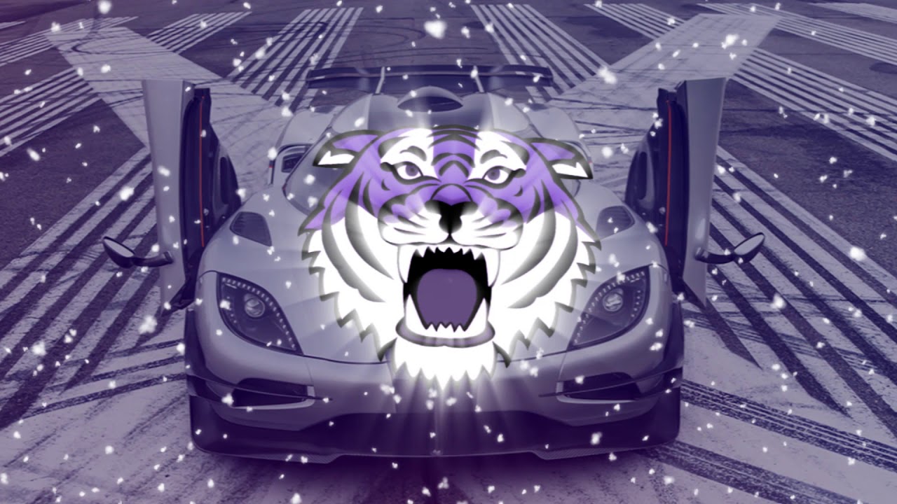 Polo G Pop Out Again (Ft. Lil Baby & Gunna) [Bass Boosted] - YouTube