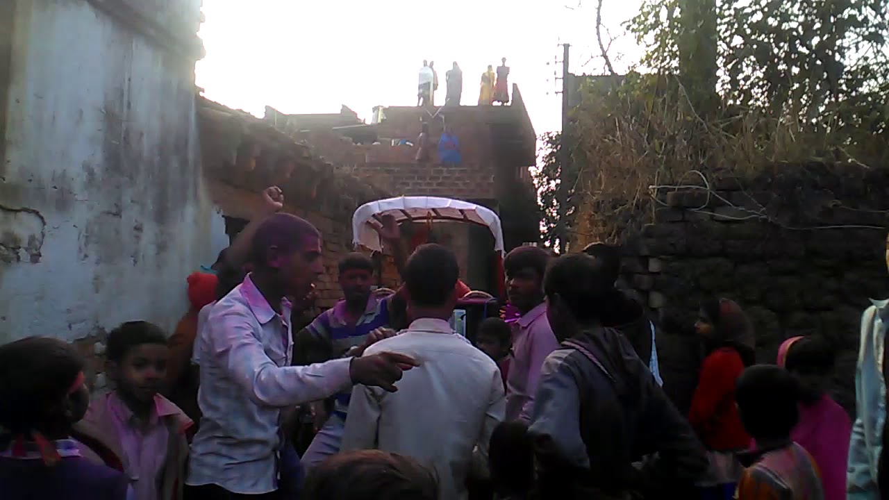 Veeru Kumar - YouTube