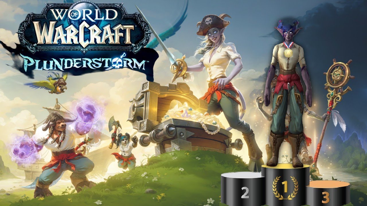 Am I winning? - YouTube