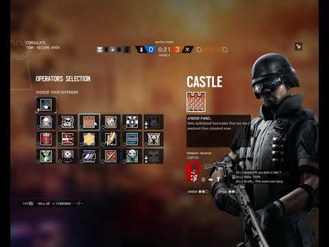 suht pro video aastast 2018 hacker mingii