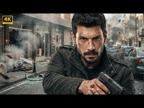 (2026) Deniz can aktas | Yeni film Aksiyon Full HD