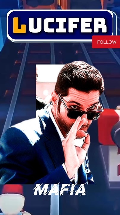 Lucifer Edit | Lucifer| Lucifer Morningstar |Edits #edit #lucifer #shorts #viralshorts # ...