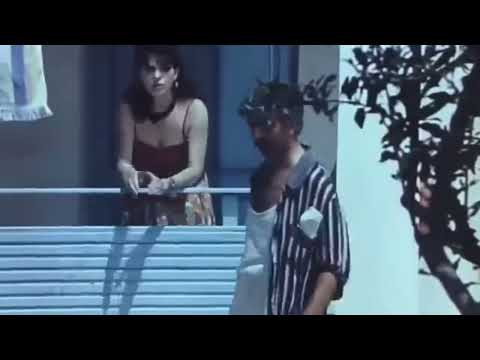 Xam senin dedendi (Bext uzuyu filminden) zerbi-mesel olmush fraqmentler