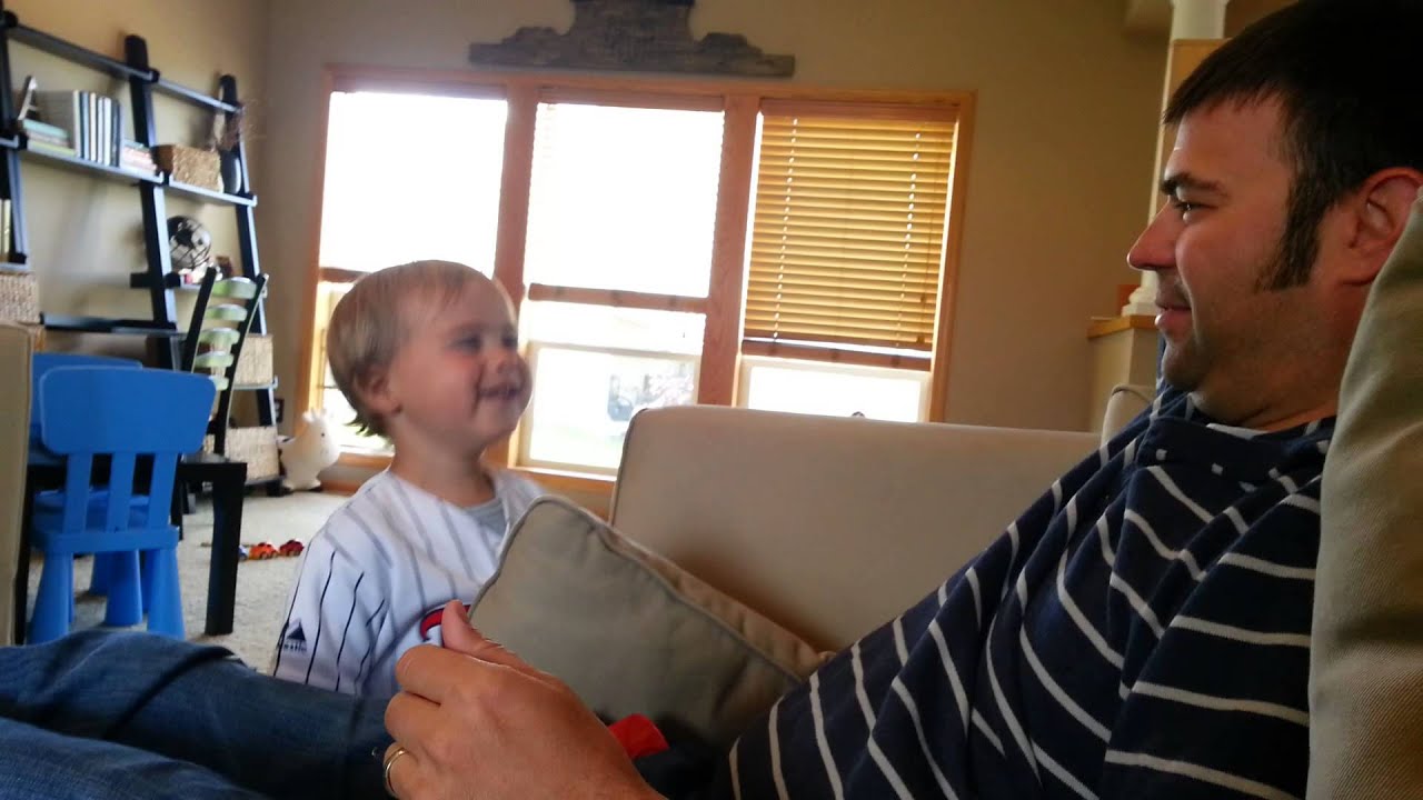 Flipping hat - YouTube