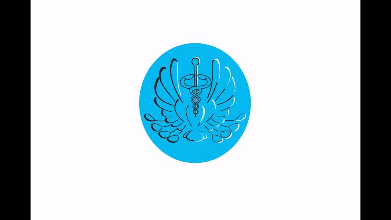 PHOENIX LOGO ANIMATION - YouTube