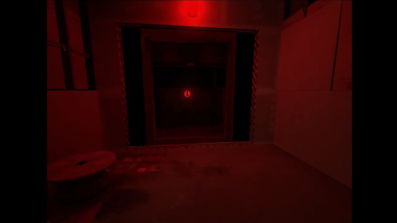 The Stanley Parable Part 4: The Normal Ending - YouTube