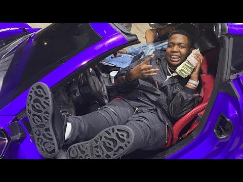 “Big Talkin” - Big30 x Pooh Shiesty x Drake x Memphis Type Beat - YouTube