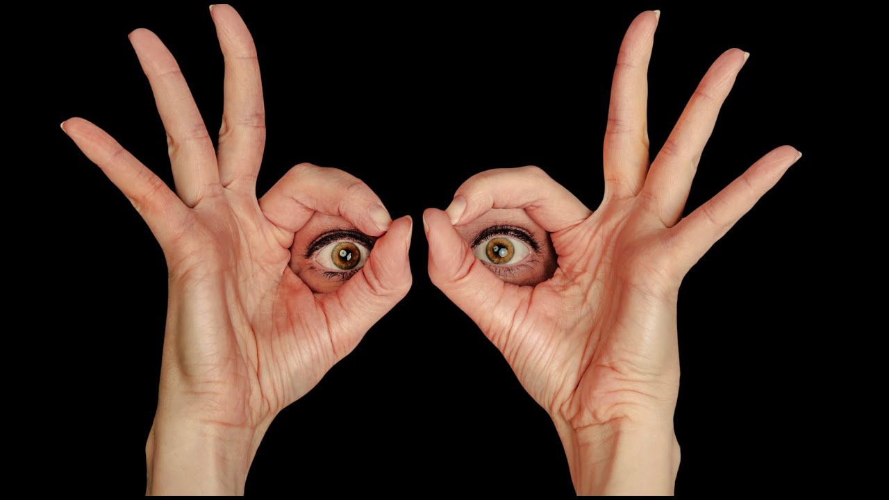 What Can You See | Read new Book | Learn Reading with us! Rumeysa and ...