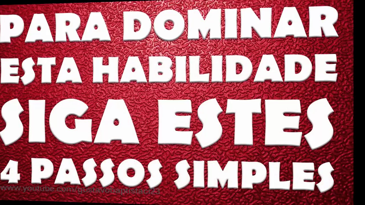 LIVRO GO PRO ERIC WORRE - CAPITULO 4 HABILIDADE 1 - MARKETING DE REDE ...