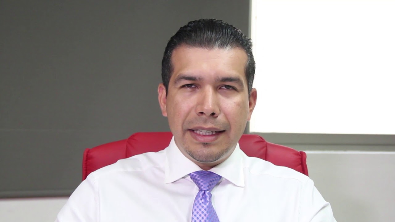 gastroplicatura Dr Gabriel Galvan - YouTube