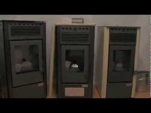 Maratra Lebbeke - YouTube