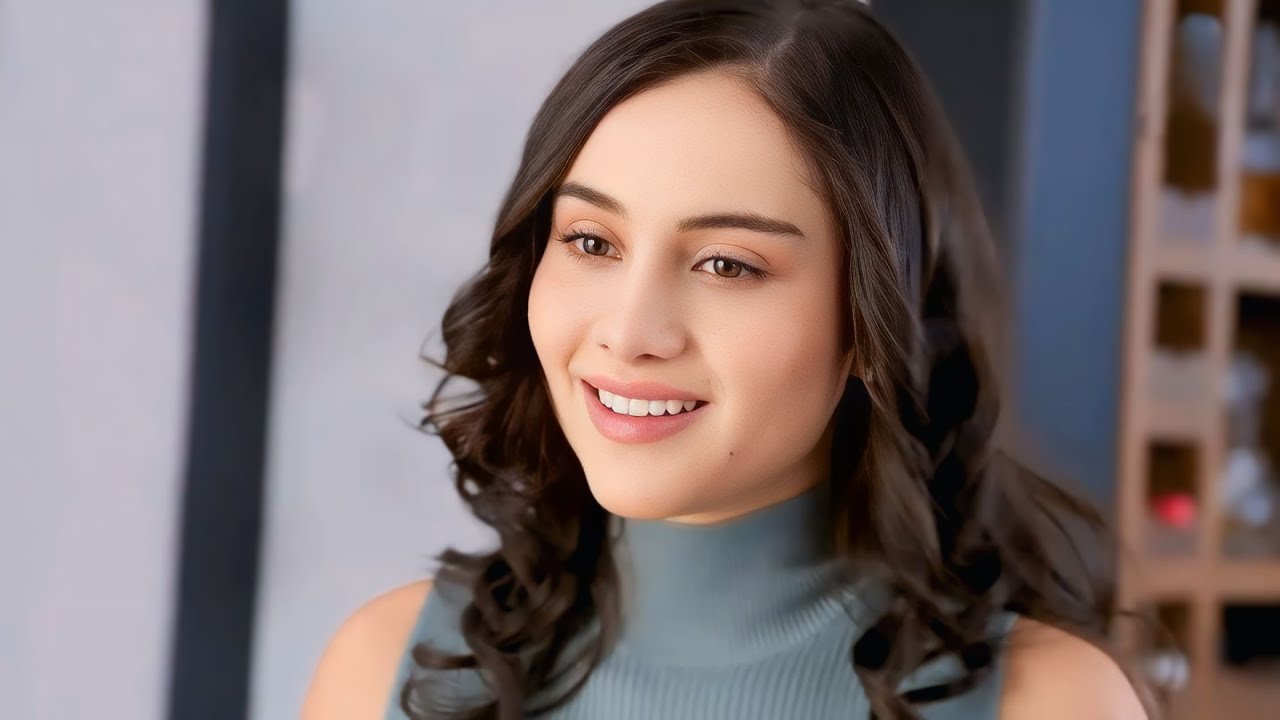 La Rosa de Guadalupe | TODO MI MUNDO [Part 1] | Capítulo 2025 FULL HD VIDEO | Big Nuz - YouTube