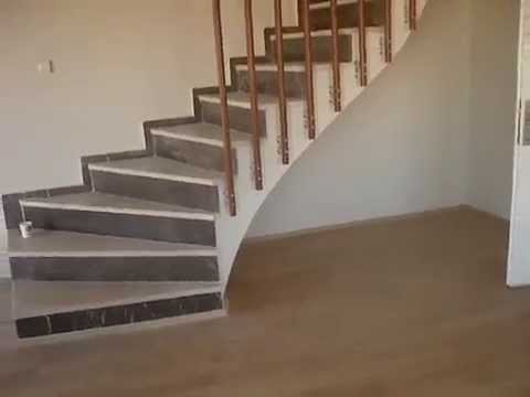EDREMİT AKÇAY DA 3+1 ÇİFT TERASLI DAİRE !