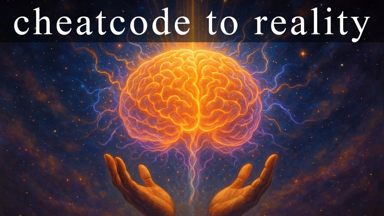 The Power of 369: Unlocking the Manifestation Code of the Universe ...