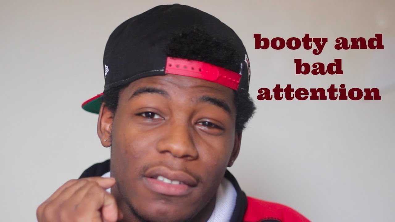 Stop Begging For Attention Youtube