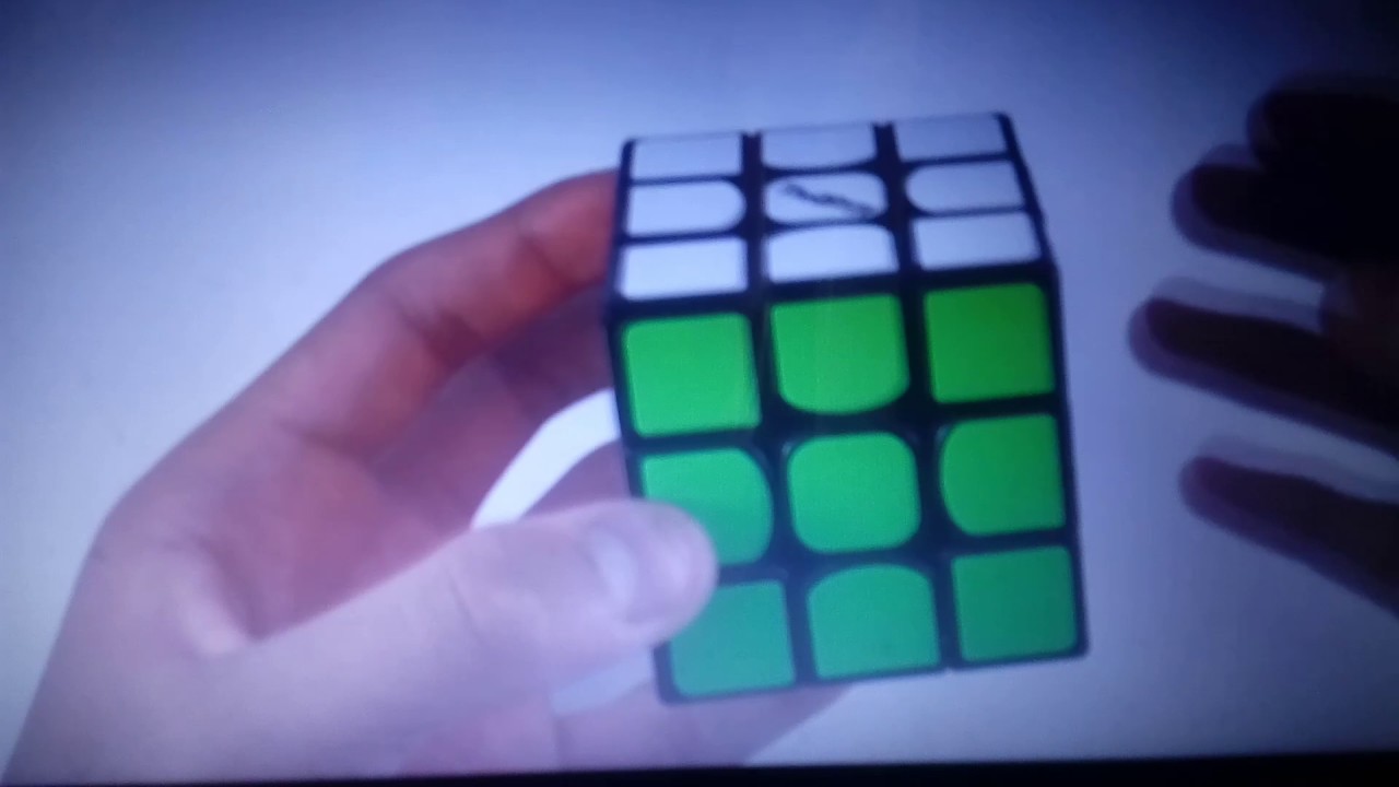 Rubik s Cube 3 3 Solve Easy Formula YouTube rubik-s-cube-3-3-solve-easy-formula-youtube
