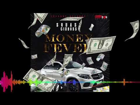 “Squash - Money Fever Mix (Song Of The Day) - January 2025” - YouTube