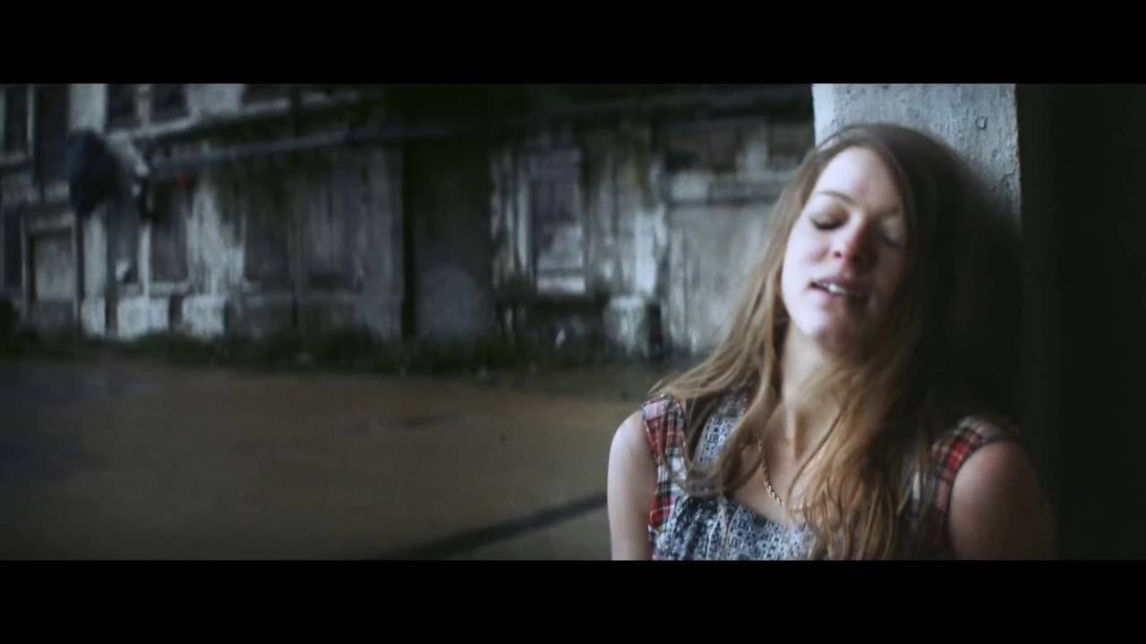 M83 - Do It, Try It (unOfficial Music Video) - YouTube