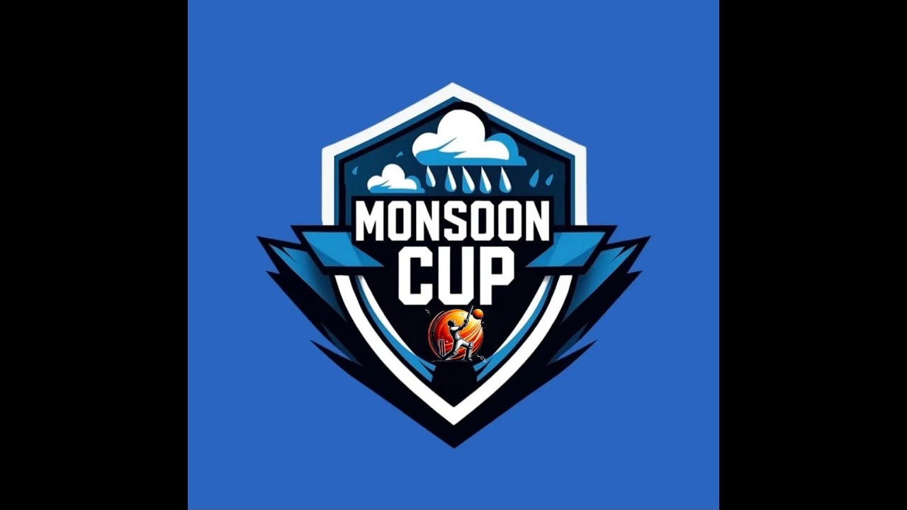 FINAL DAY || MONSOON CUP 2025 || DIKA SPORTS LIVE - YouTube