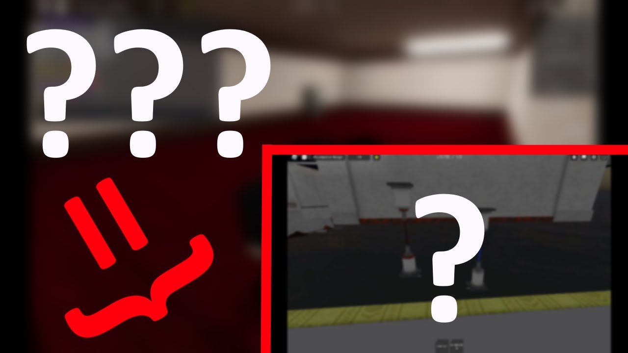 Full video how i clipping in RO-63 [Roblox] - YouTube