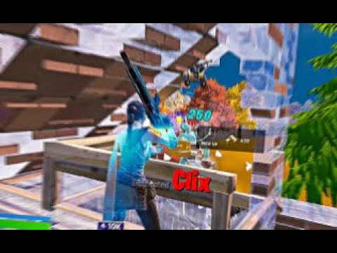We Paid 💸| Fortnite Highlights I Blizzy - YouTube