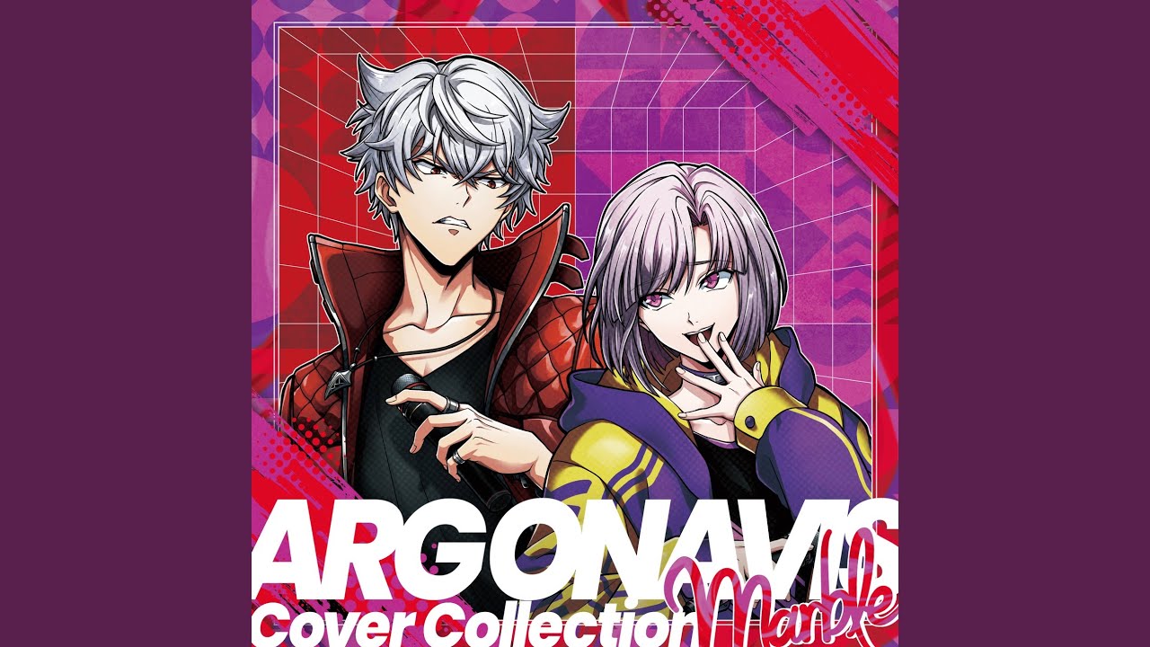 key plus words - YouTube Music