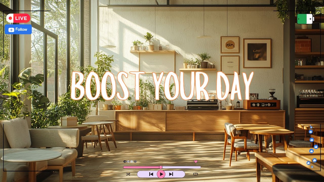 Relax & Study with Aesthetic Lofi Beats 📚🎧 | Focus Music for Work ...