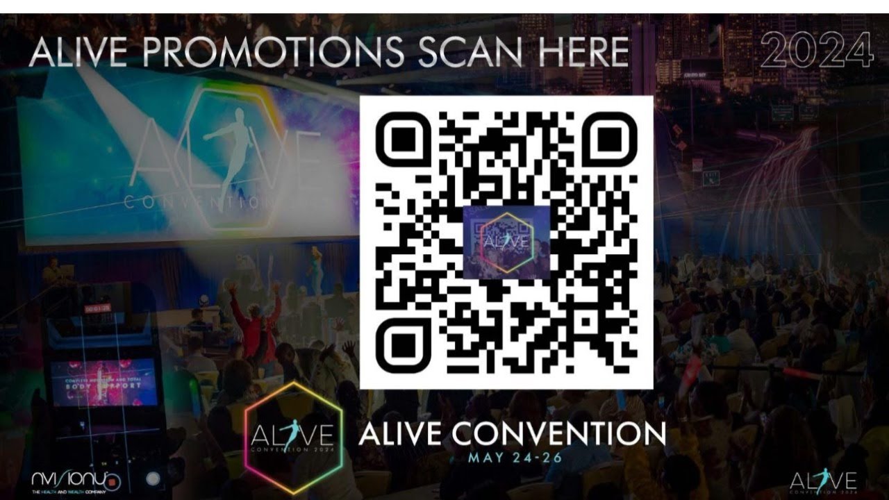 Goodt MAWNING TEAKREW LET'S CHAT ABOUT EVERYTHING. #ALIVE #NVU. - YouTube