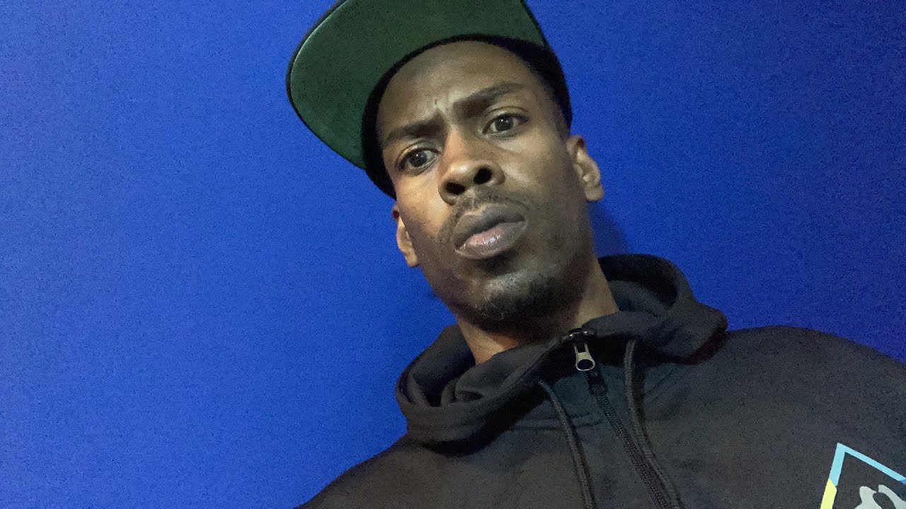 Double Impact Battle Rap EVENT predictions | FREE NBA Picks - YouTube