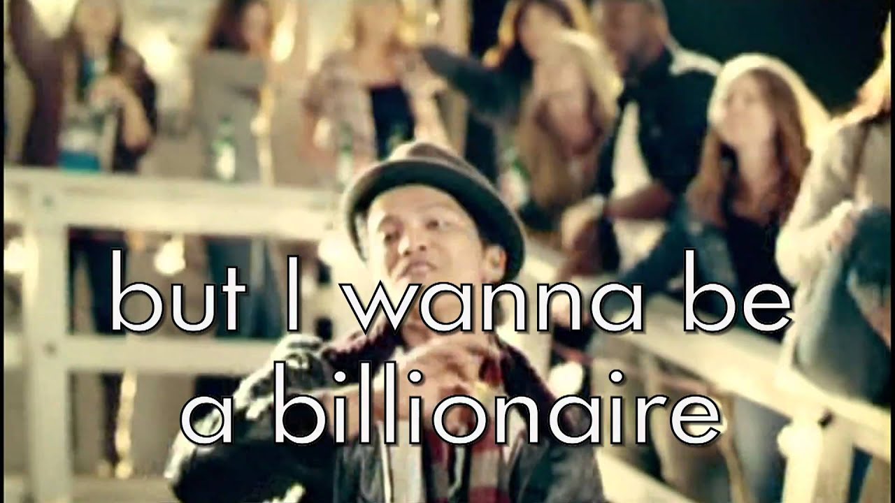 LYRICS - DJ Earworm - United State of Pop 2010 (Don't Stop the Pop ...