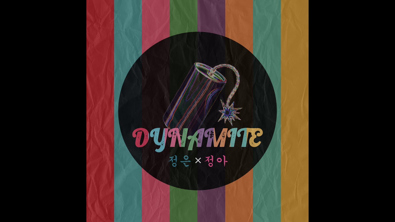 DYNAMITE by BTS (방탄소년단) [cover] - YouTube
