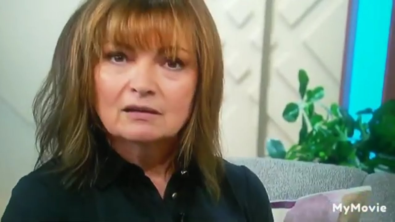 Kelly Capaldi's Instagram, Twitter & Facebook on IDCrawl