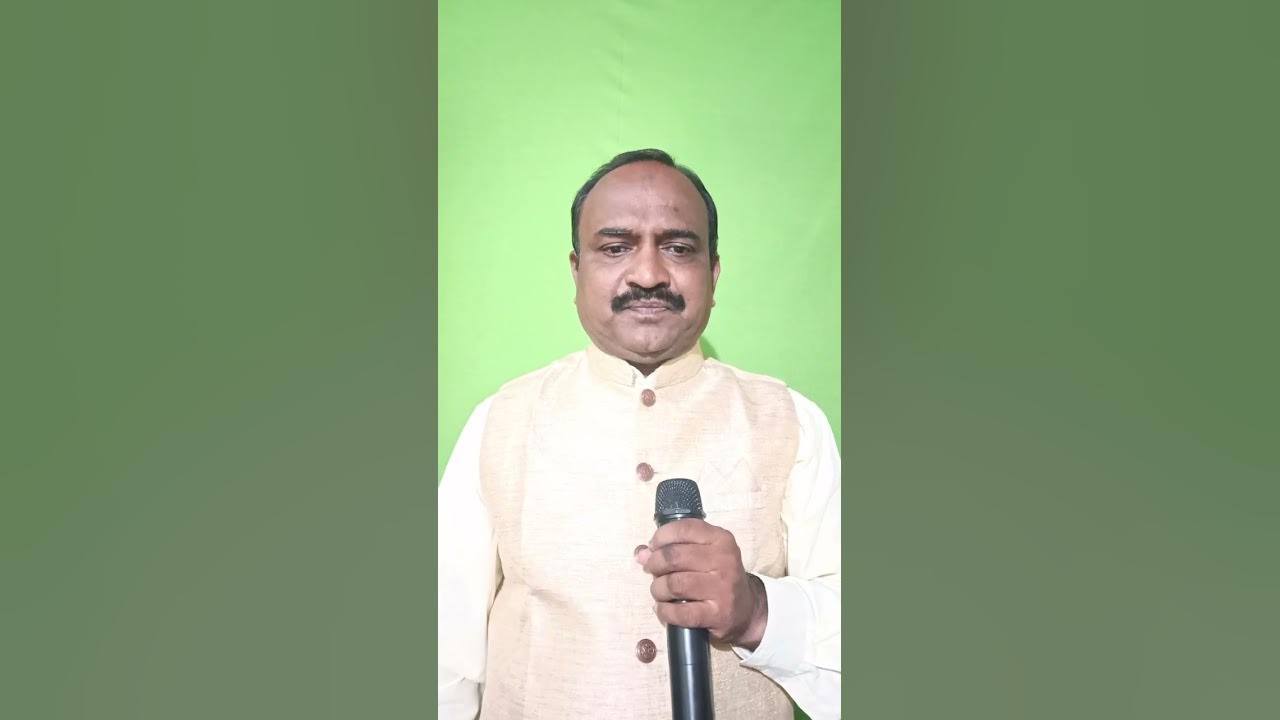 baharon ne Mera Chaman loot kar - YouTube baharon ne Mera Chaman loot kar - YouTube