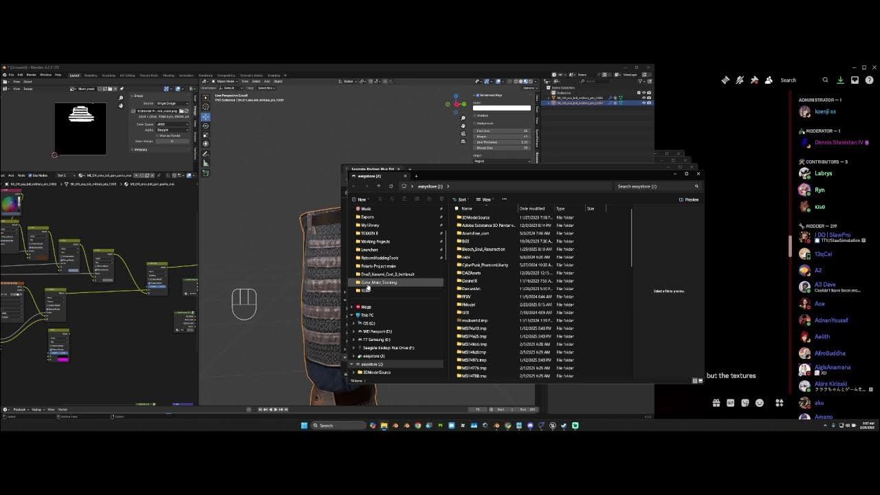 T8 Modding - Converting Textures for T8 - YouTube