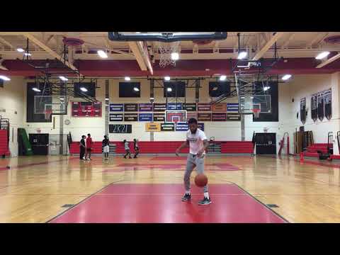 Rahway High School Profile (2021) | Rahway, NJ