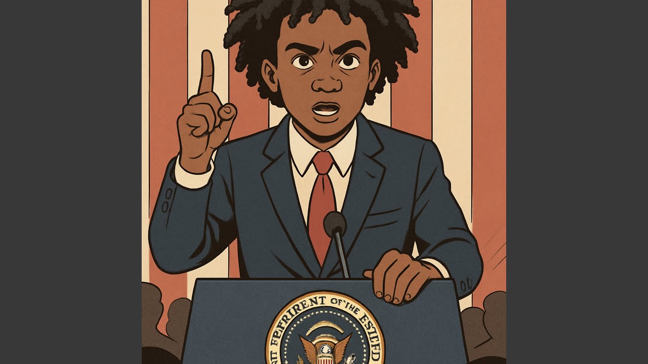 outta luck - YouTube