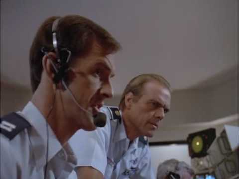 Airwolf at 1.5 Mach.avi